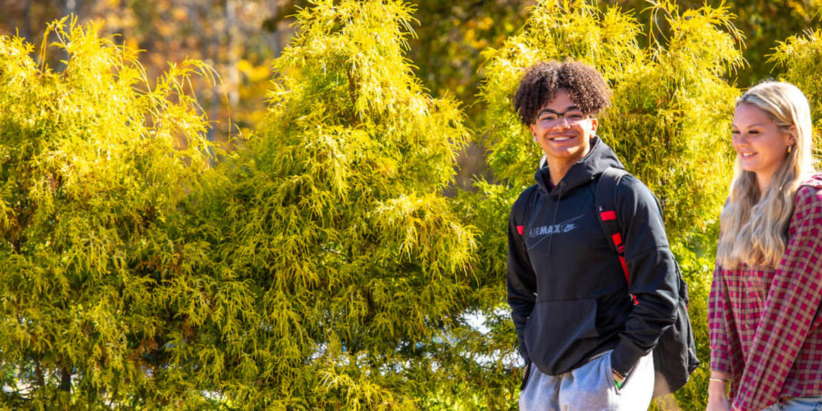 How to Communicate Effectively with Gen Z - The Parish Group