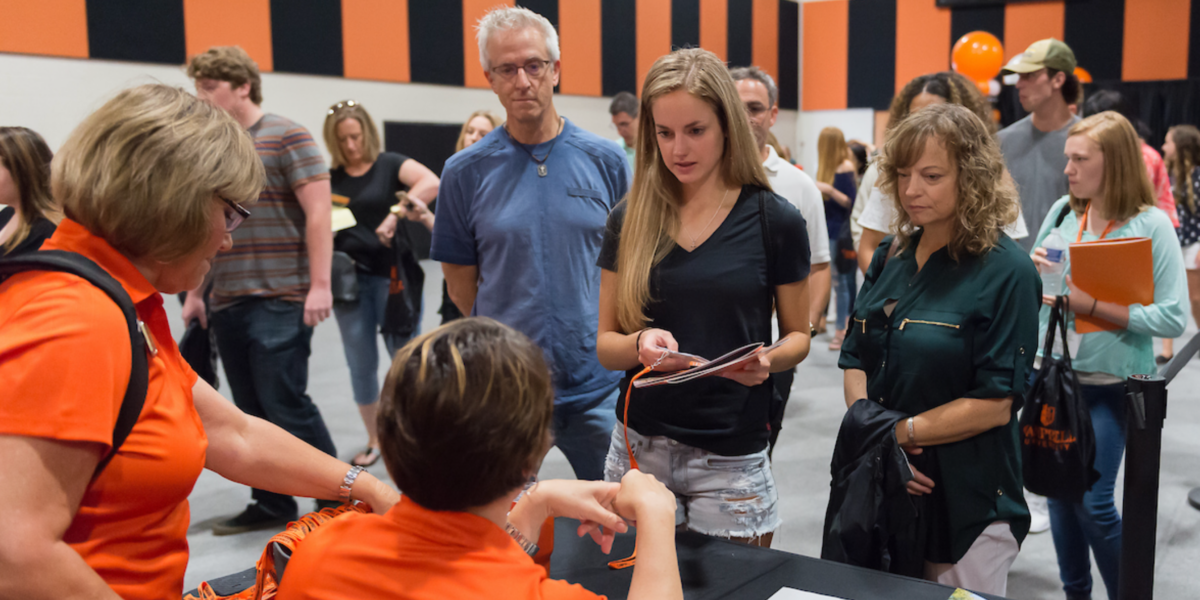 How to Communicate Effectively with Gen X Parents - The Parish Group
