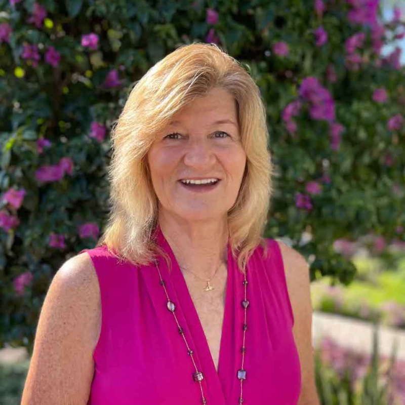 About Us - The Parish Group