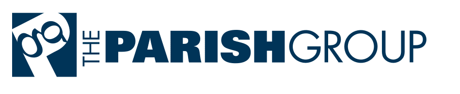 COVID Cheat Sheet - The Parish Group