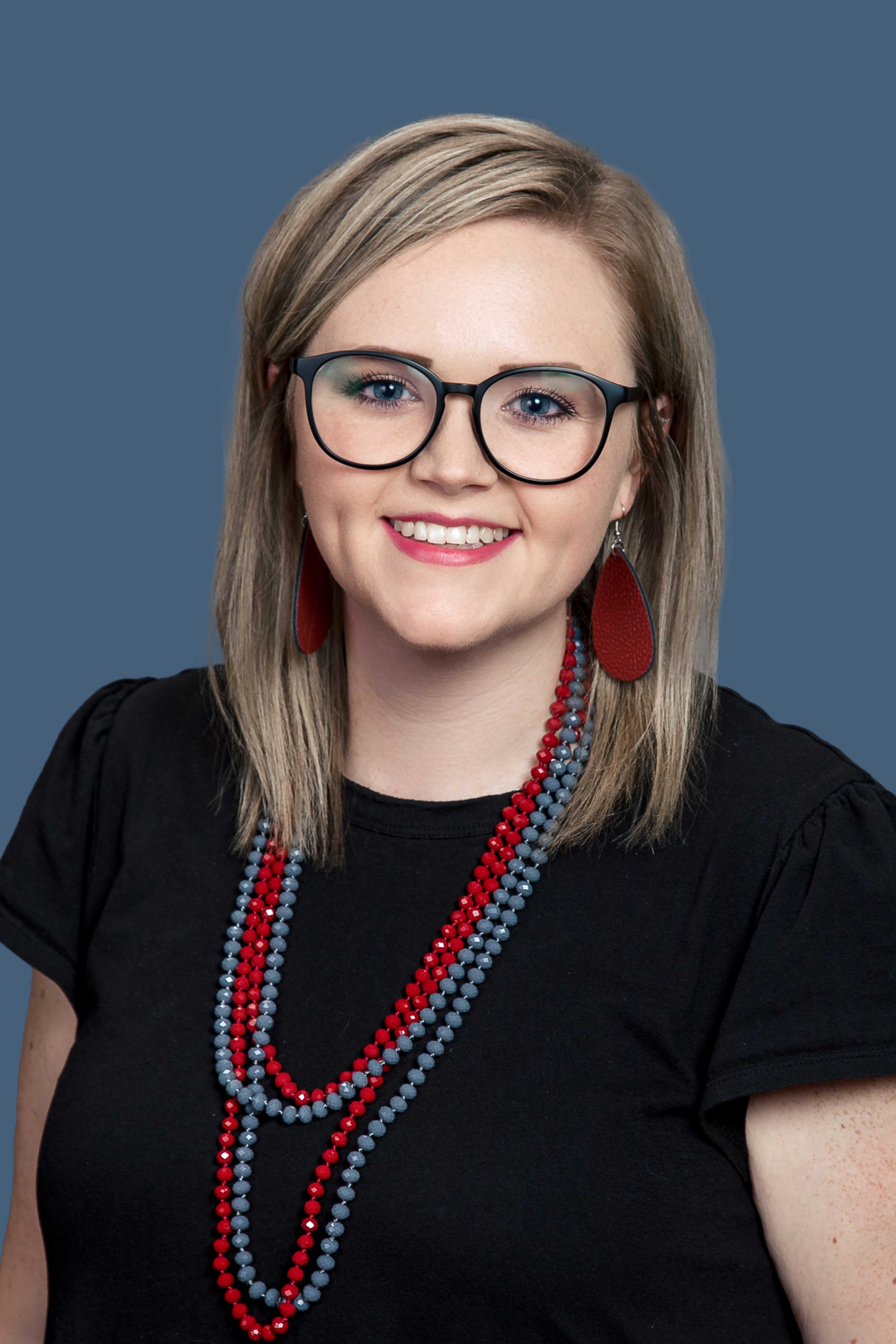 About Us - The Parish Group