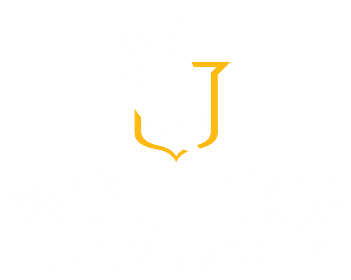 Higher Education Marketing & Enrollment Management Firm